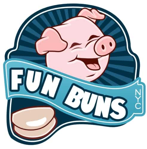 NYSF NEW FOOD TRUCK ALERT: FUN BUNS NYC - New York Street Food