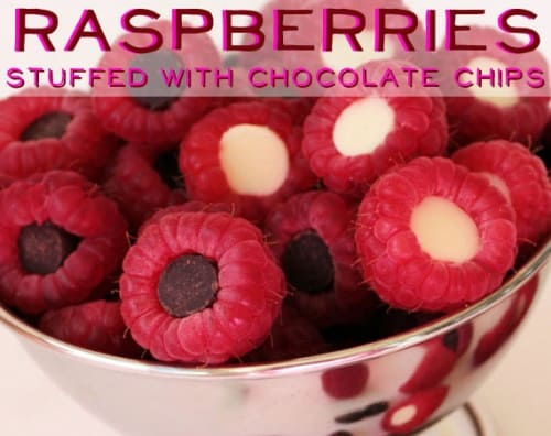 Simple Ways To Cooking Tasty Food - New York Street Food