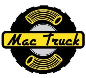 NYSF New Food Truck Alert: Mac Truck - New York Street Food