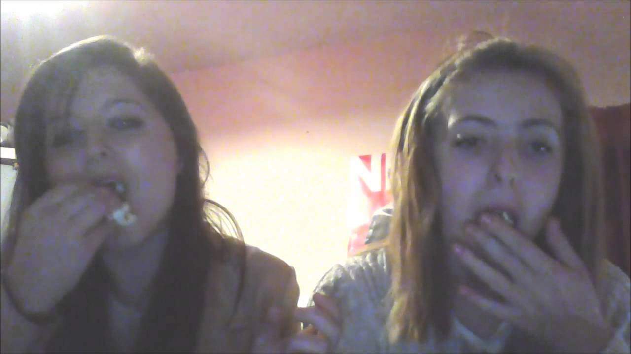 Brooklyn Popcorn Co Hits The NYC Streets