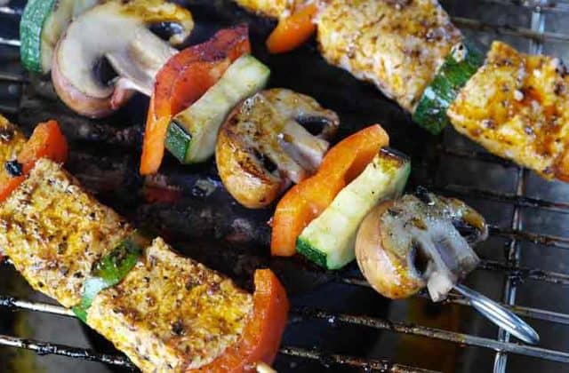 How To Start A Barbeque Food Truck Business - New York Street Food