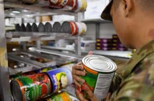 4 Restaurant Food Storage Safety Tips You Should Know - New York Street ...