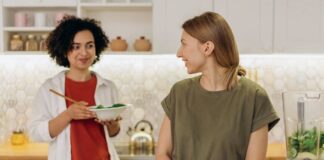 NYSF - The Best Blog on New York's Street Food Scene