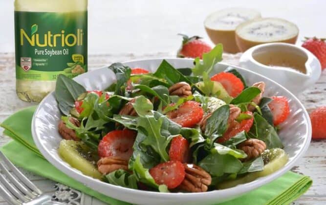 Mastering Low-Fat Cooking Techniques: A Flavorful Path to Delicious ...