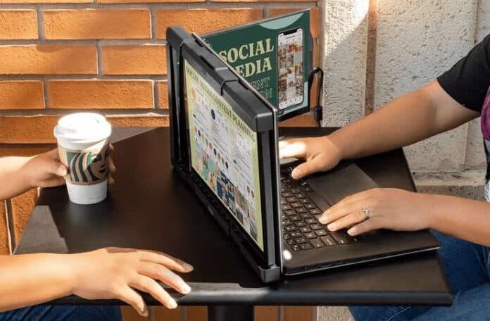 Investing in Triple Monitor Setups for Your Restaurant: Cost Benefit ...