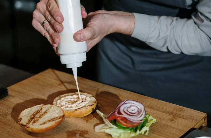 Stacked for Success: The Best Items to Have on the Menu of Sandwich ...