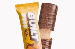 Our Review: Top 10 Reasons Built Bars Are a Game-Changer for Healthy ...