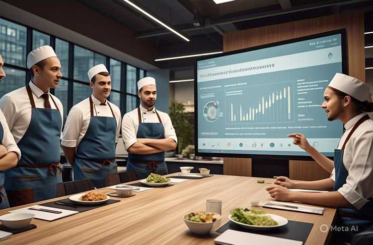 The Importance of Implementing a Knowledge Management Tool in a Modern ...