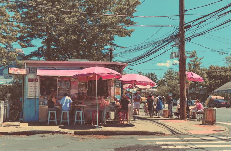 Late-Night Eats and Safe Rides: How Suffolk County’s Street Food Scene ...